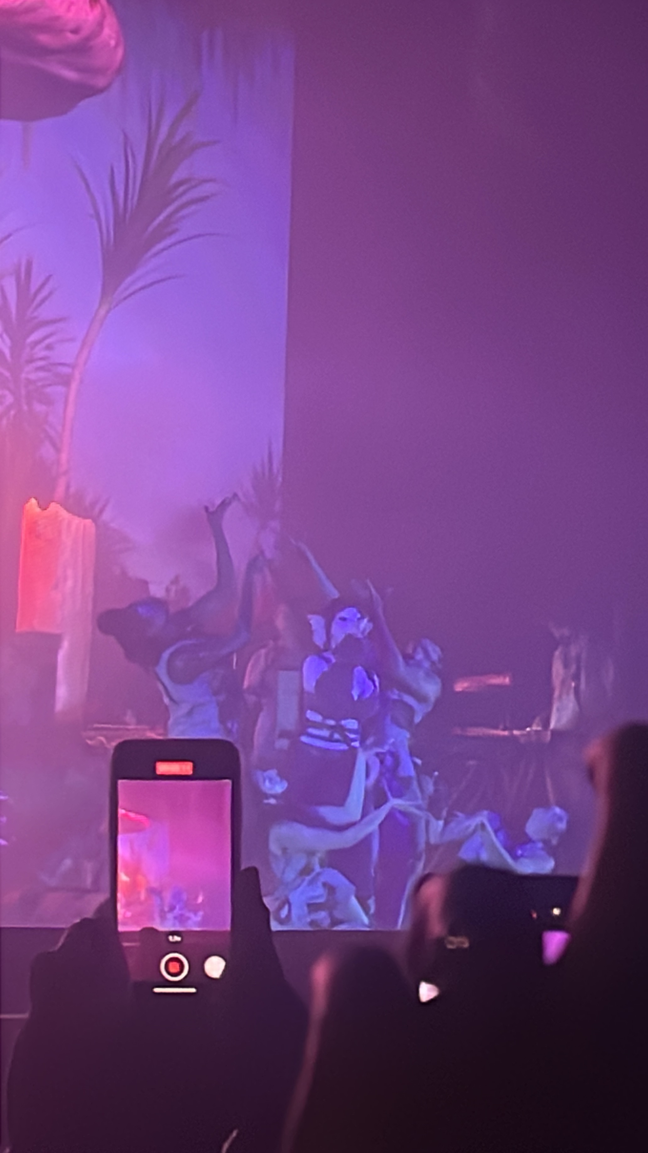 Explore Stockholm: Your Ultimate Travel Guide to Sweden’s Capital – Our ...