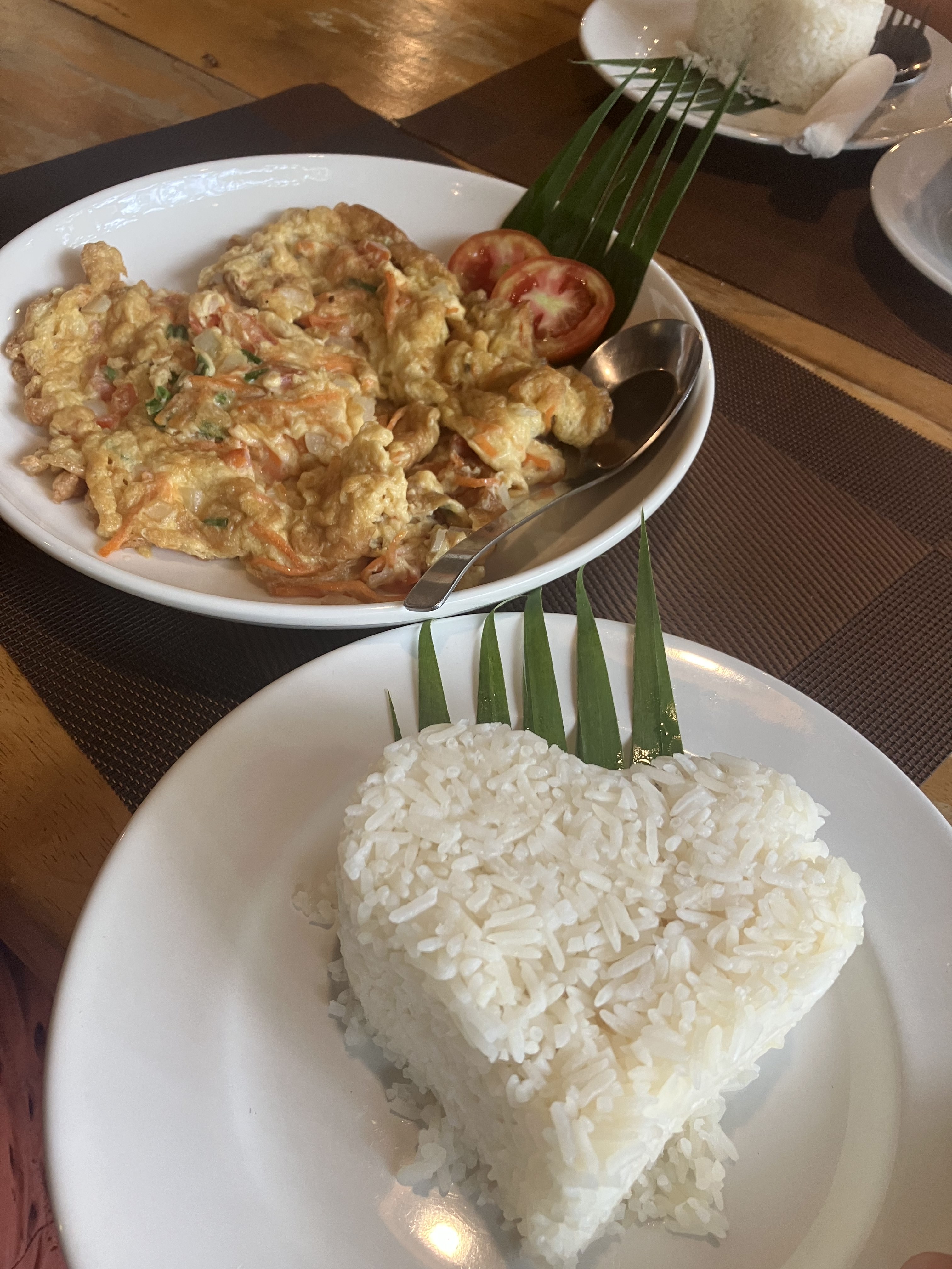 7 Must-Try Foods in Southeast Asia: A Culinary Adventure for Every ...