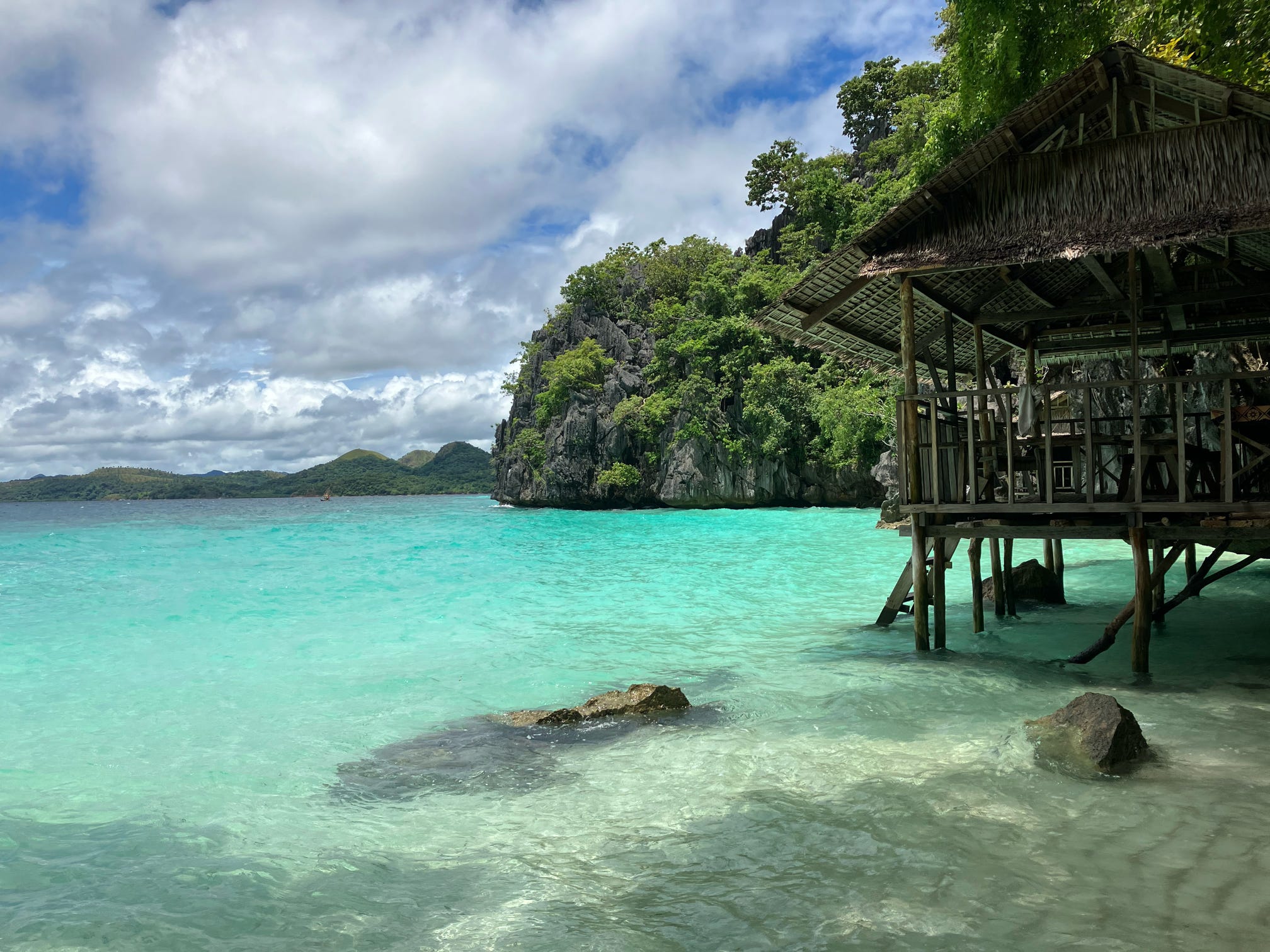 Ultimate Palawan Travel Guide 2024: Top Attractions, Hidden Gems, and ...