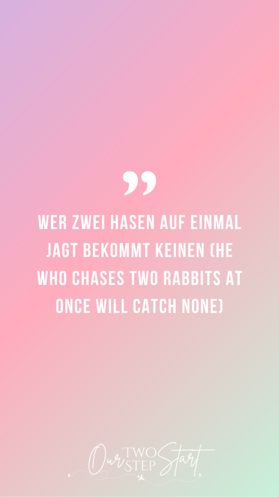 58 Best Instagram Captions and Quotes for Germany Travel – Our Two Step ...